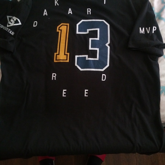 MisUnderstood Knowledge | Shirts | I Have My Own Clothing Line ...